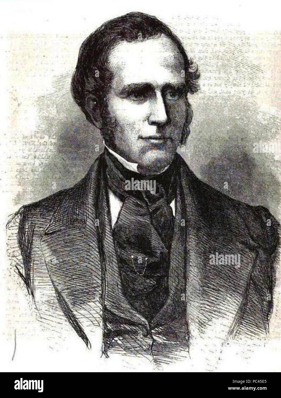 Early stuart era artwork hi-res stock photography and images - Alamy