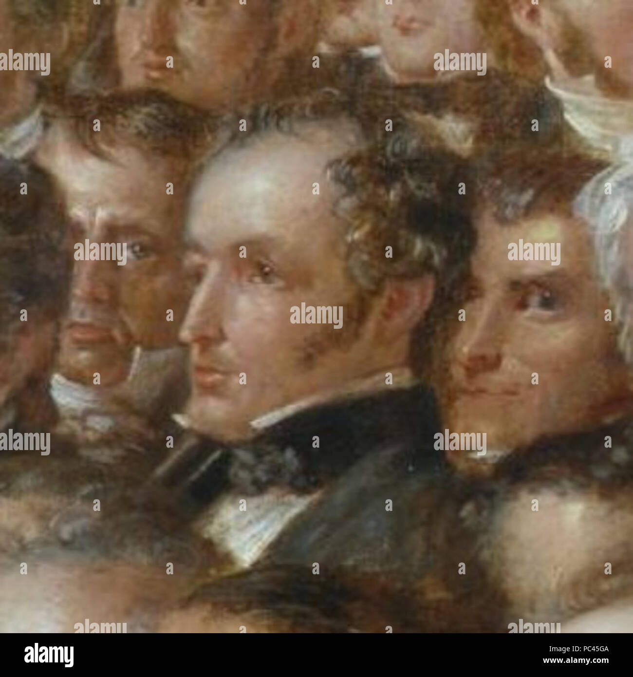 Sturge High Resolution Stock Photography and Images - Alamy