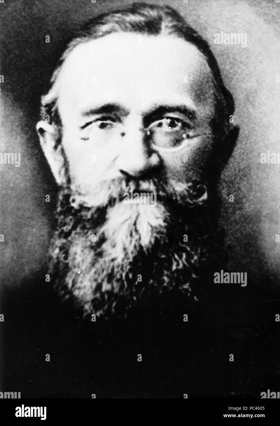 Eberlein Stock Photos & Eberlein Stock Images - Alamy