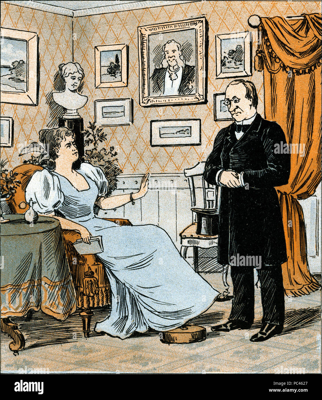 Surrogat hi-res stock photography and images - Alamy