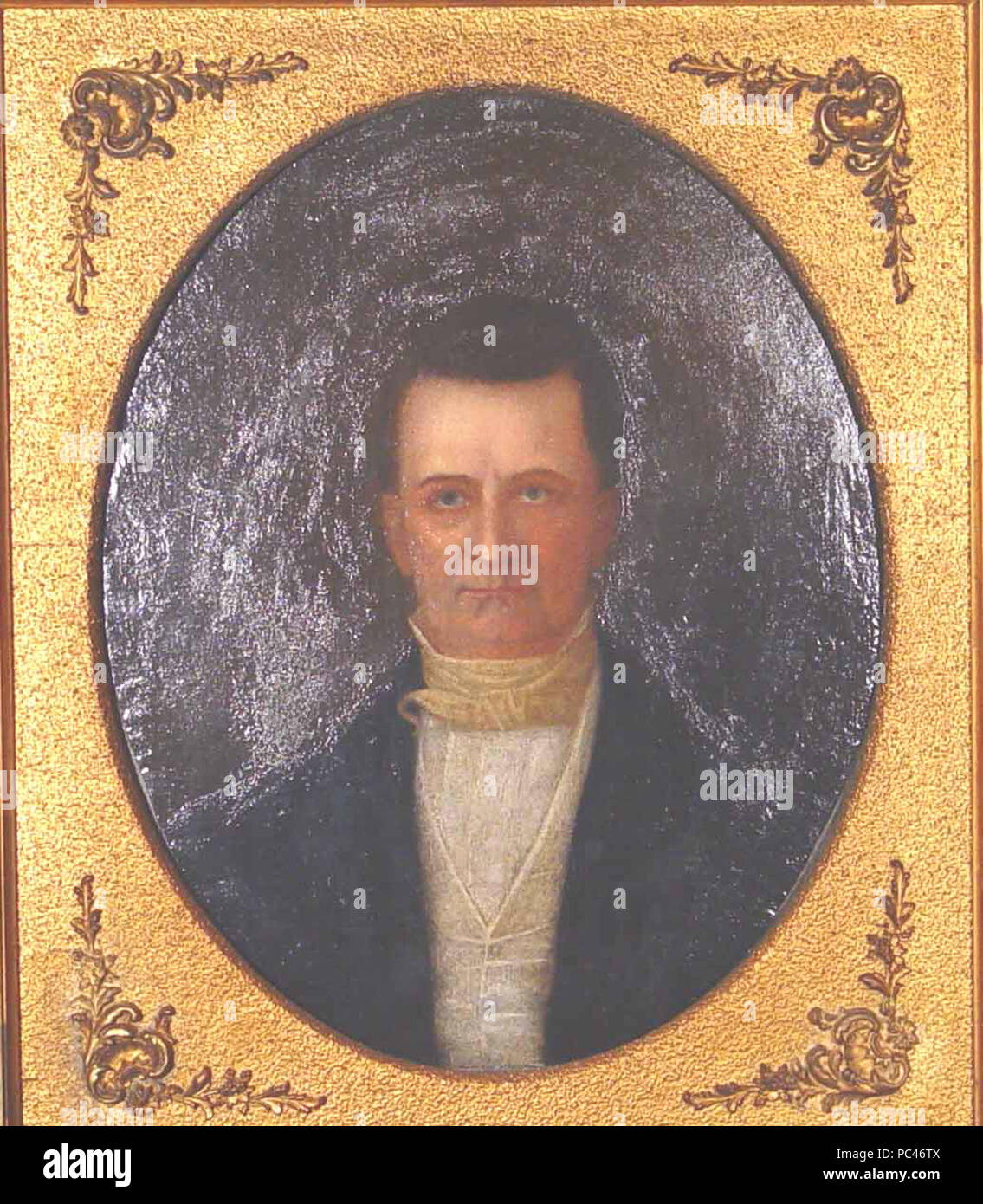 Henry watkins hi-res stock photography and images - Alamy