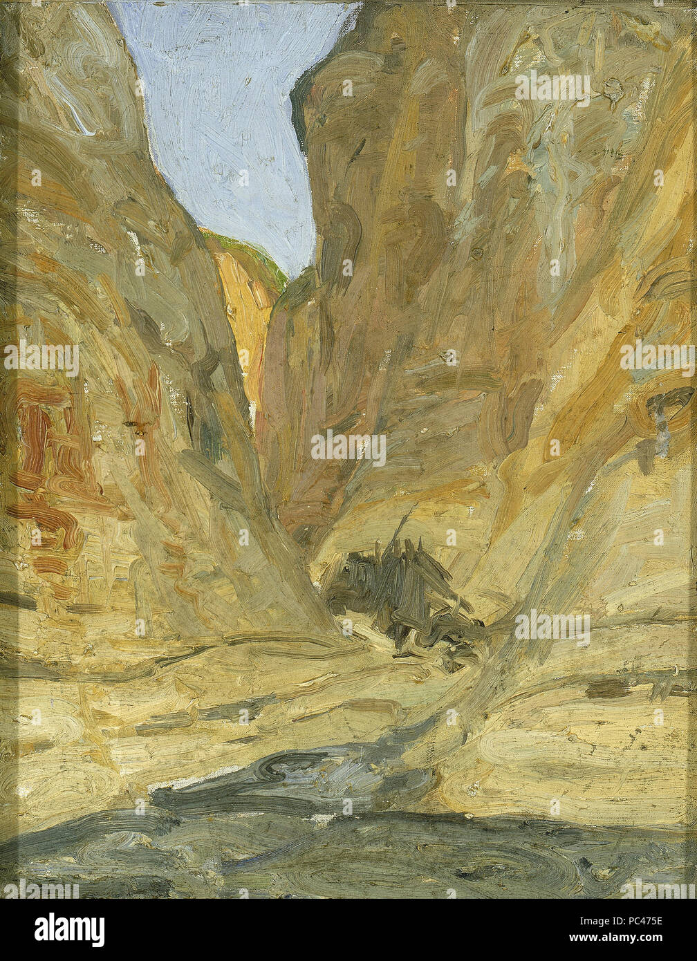 95 183 hi-res stock photography and images - Alamy