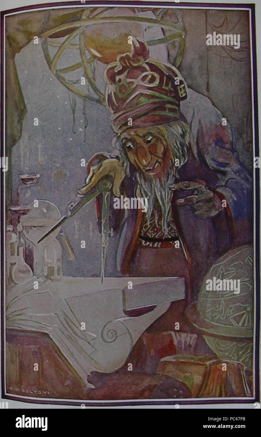 Famous african hi-res stock photography and images - Alamy