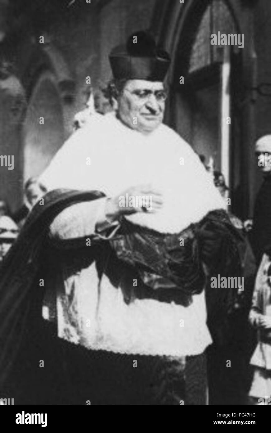 Jose neto hi-res stock photography and images - Alamy