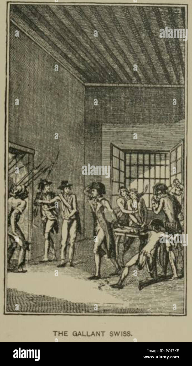 Gallant figure hi-res stock photography and images - Alamy