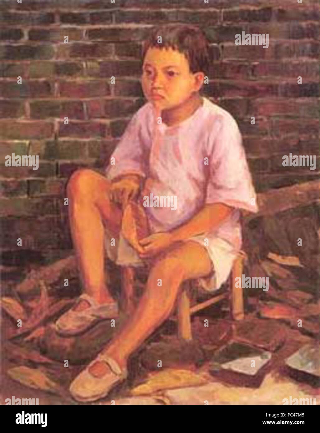 Li shu hi-res stock photography and images - Alamy