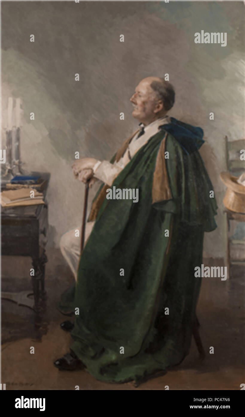 Green cloak hi-res stock photography and images - Alamy