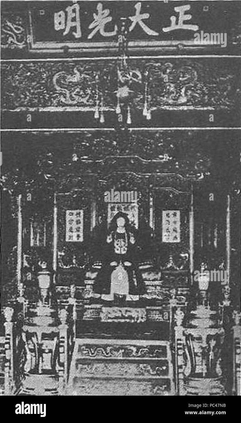 Change throne Black and White Stock Photos & Images - Alamy