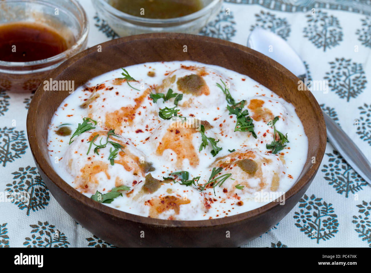 Soft vedas hi-res stock photography and images - Alamy