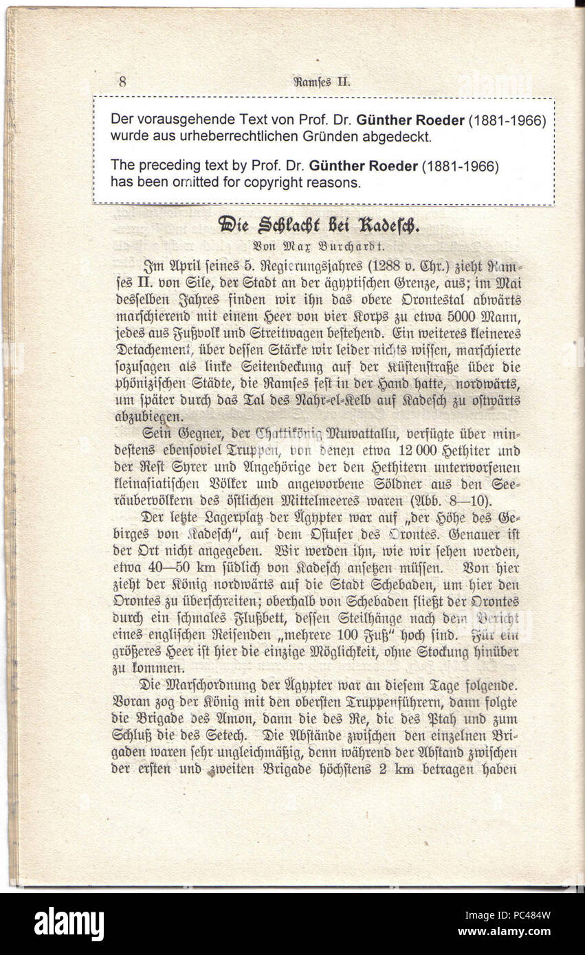 Aegypter hi-res stock photography and images - Alamy