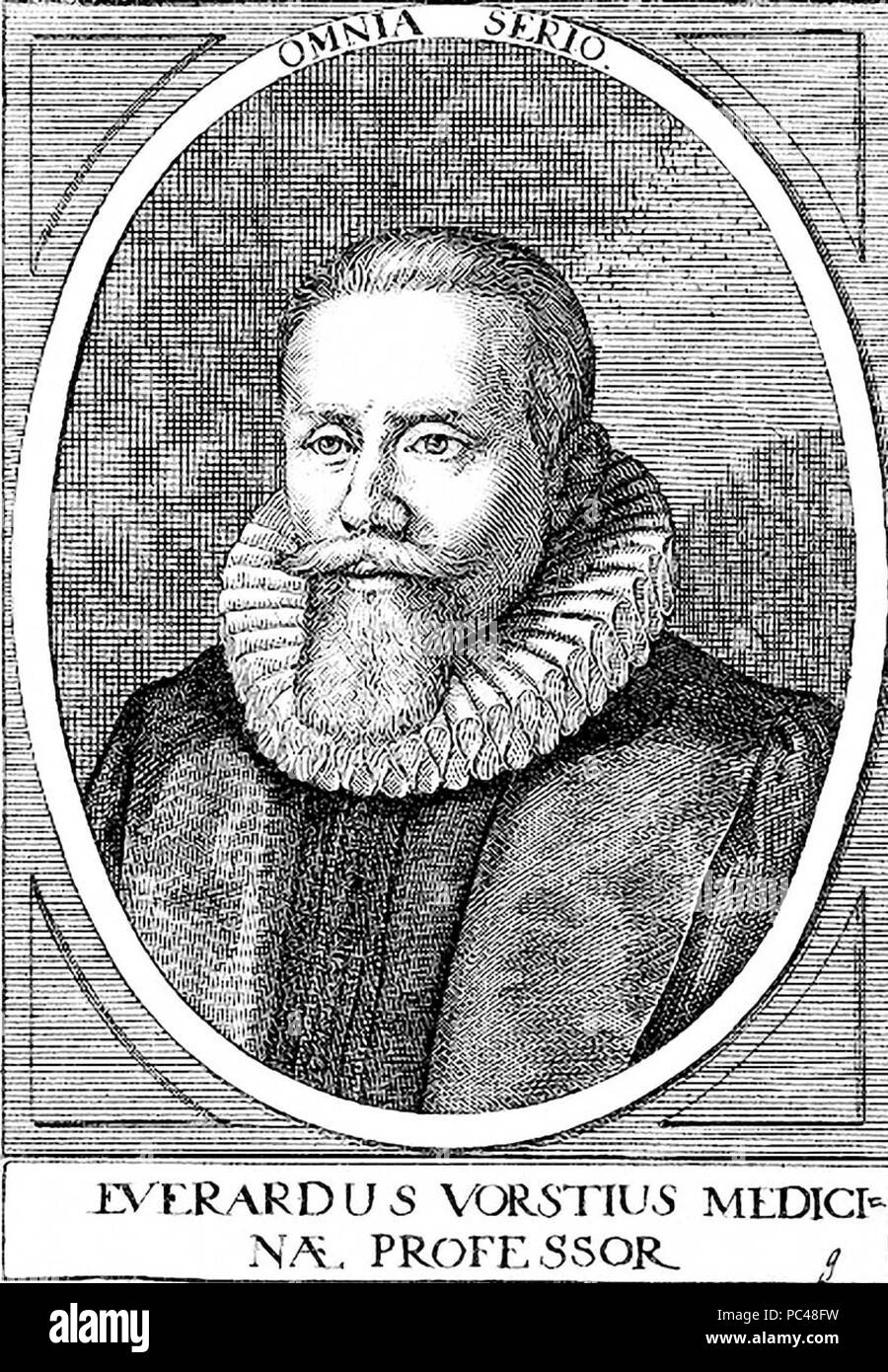 Vorstius hi-res stock photography and images - Alamy