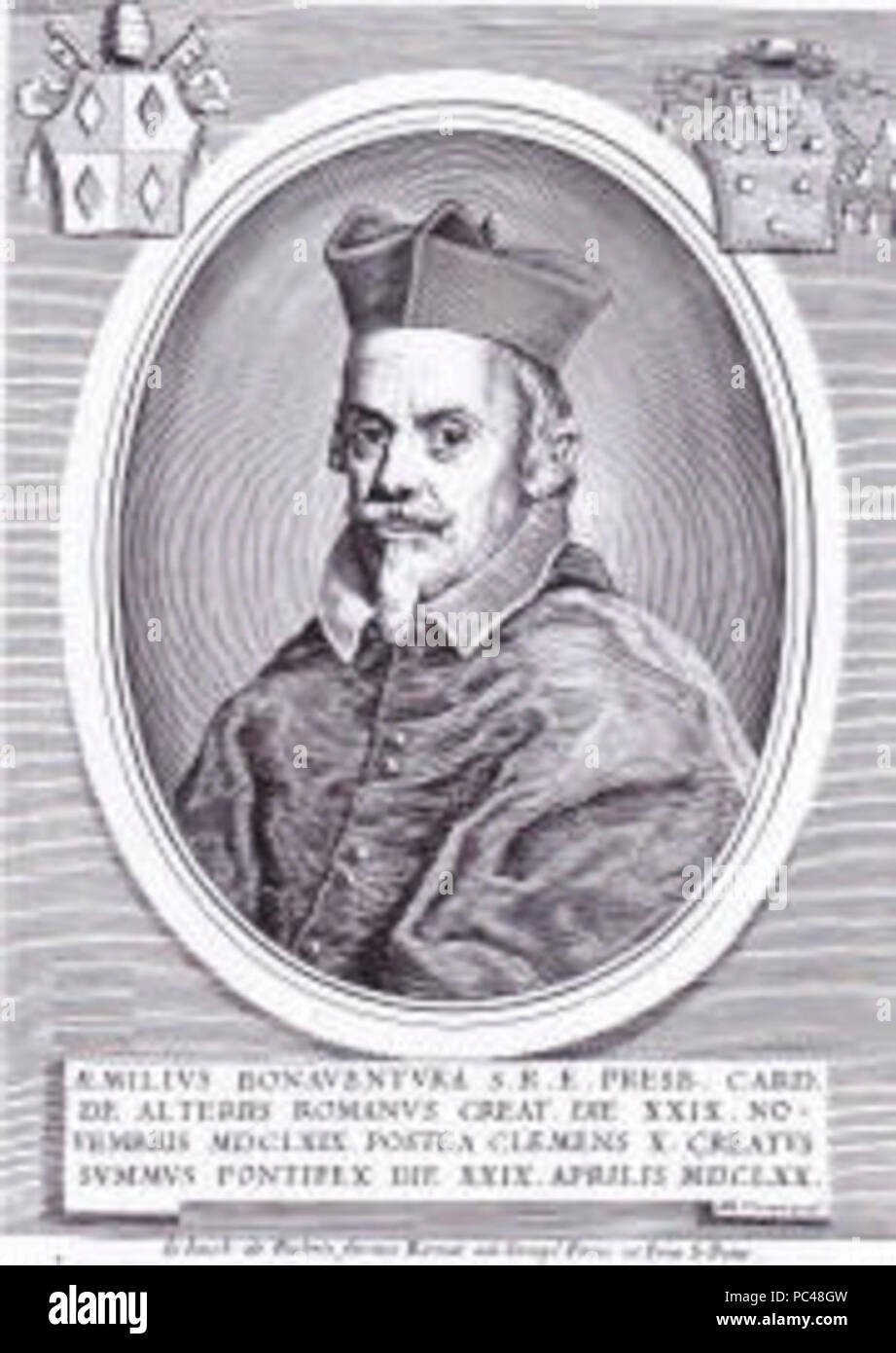 Alterius hi-res stock photography and images - Alamy