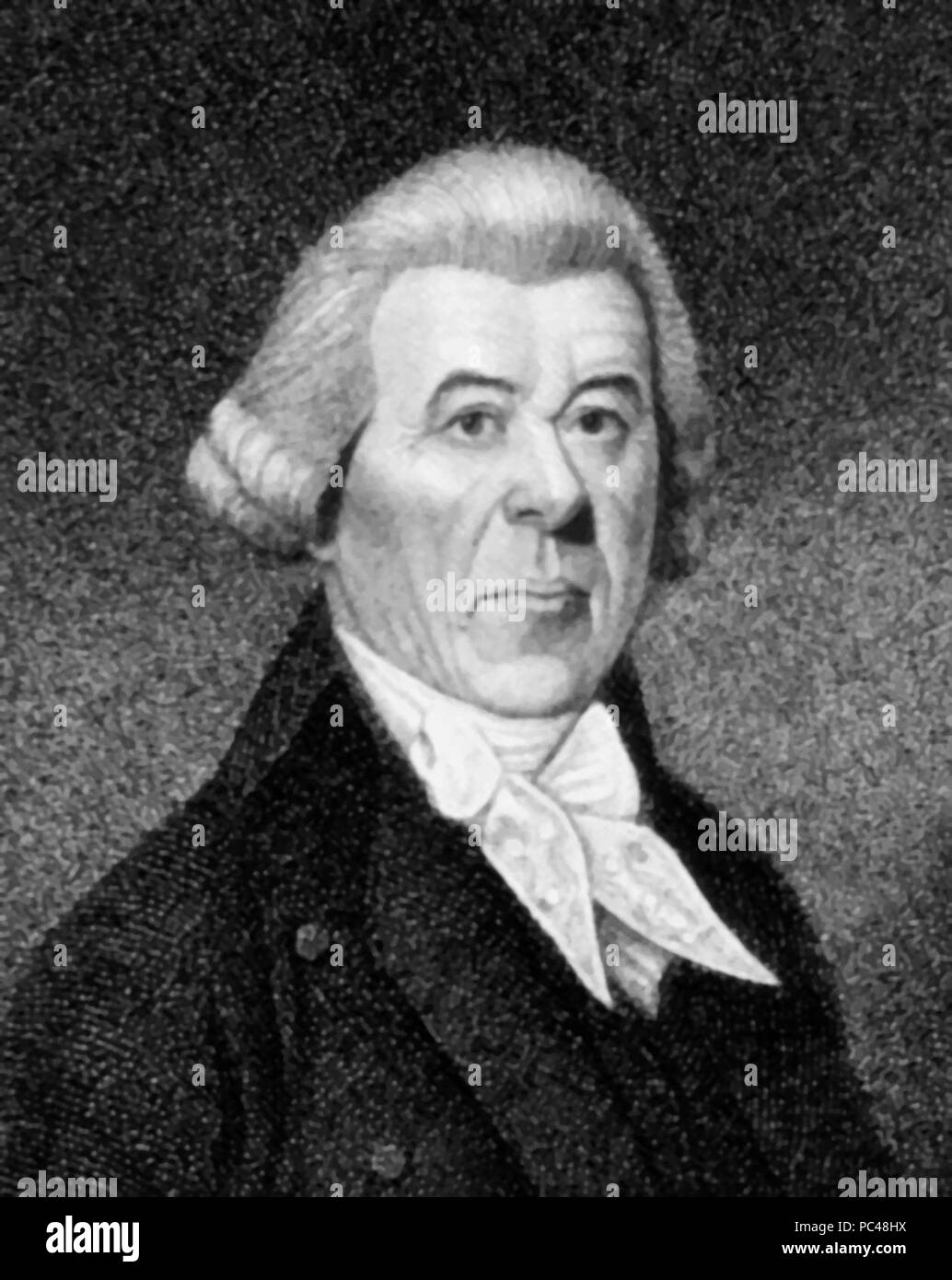 Carl Munson's Instagram, Twitter & Facebook on IDCrawl