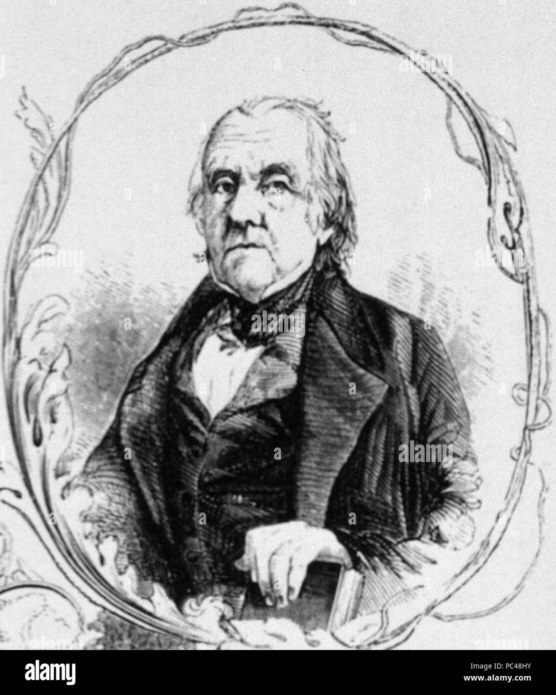 Aeneas Black and White Stock Photos & Images - Alamy