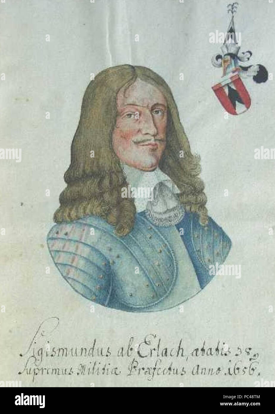 Erlach hi-res stock photography and images - Alamy