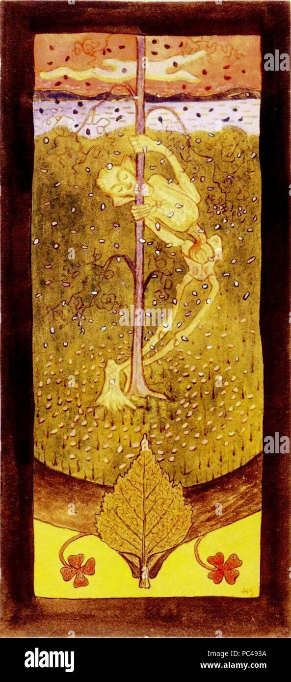 Syksy hi-res stock photography and images - Alamy