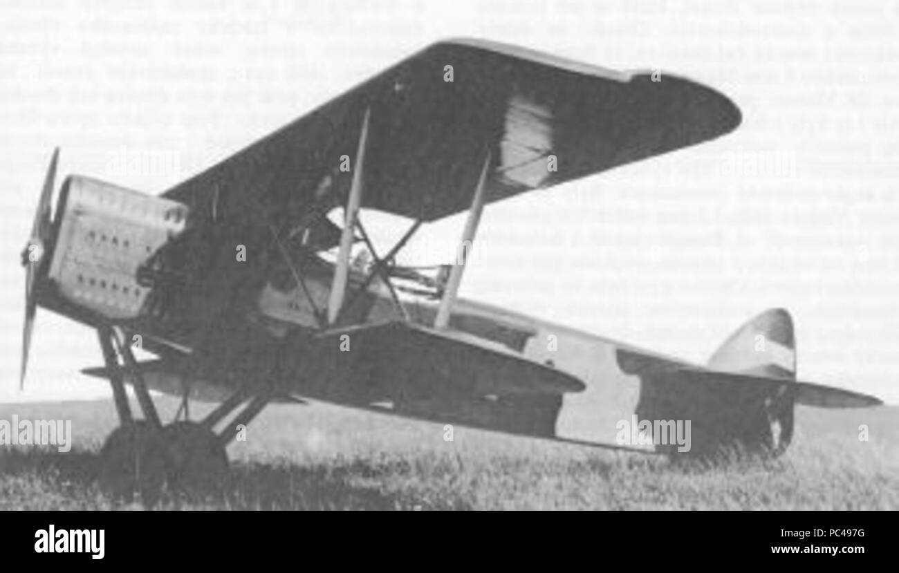 Aero a 11 hi-res stock photography and images - Alamy