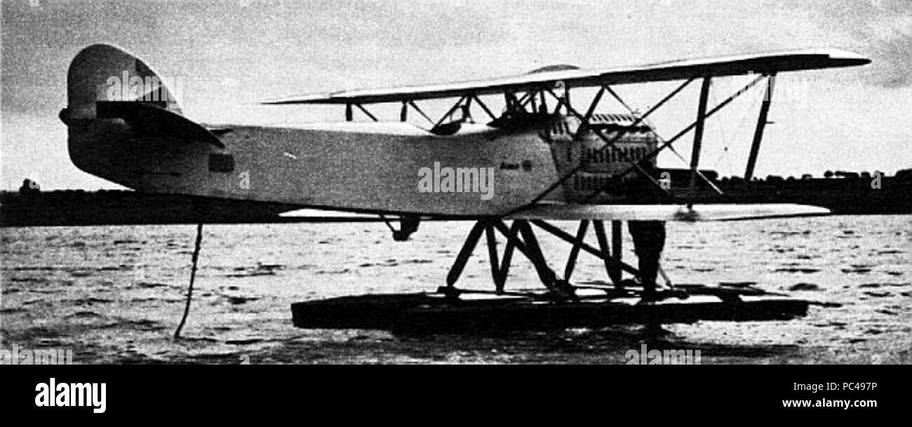 Aero a 29 hi-res stock photography and images - Alamy