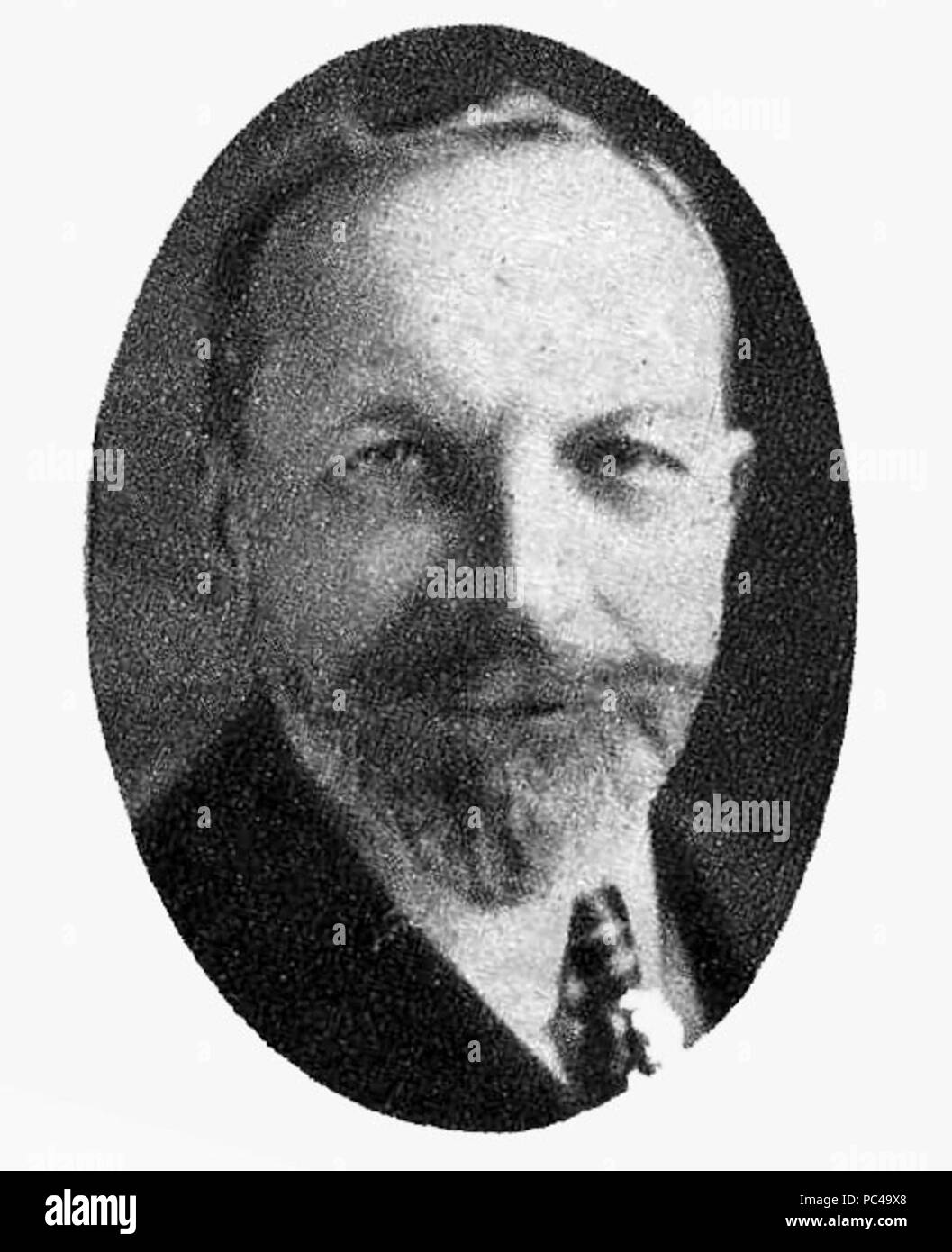 Fernand david hi-res stock photography and images - Alamy