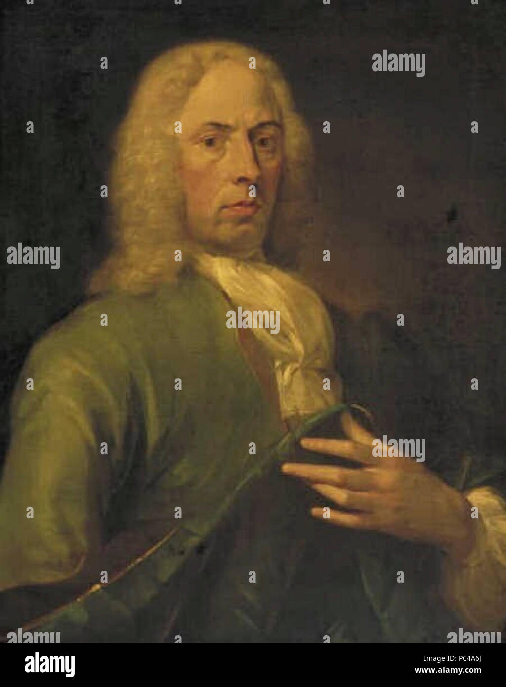 Schouman aert van hi-res stock photography and images - Alamy