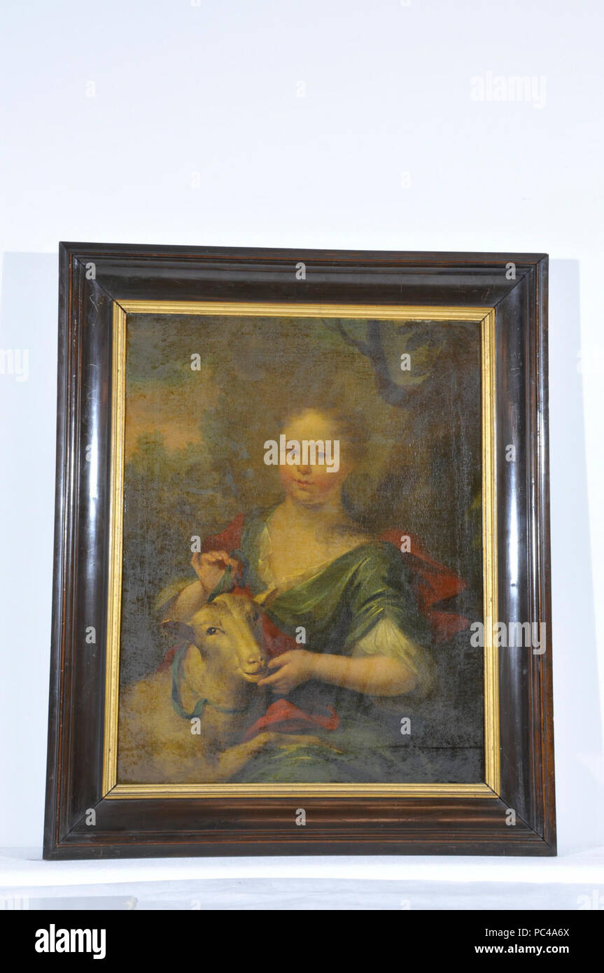 Schouman aert van hi-res stock photography and images - Alamy