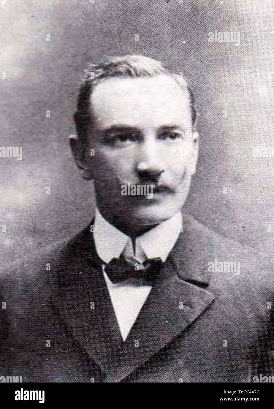 Sladek hi-res stock photography and images - Alamy