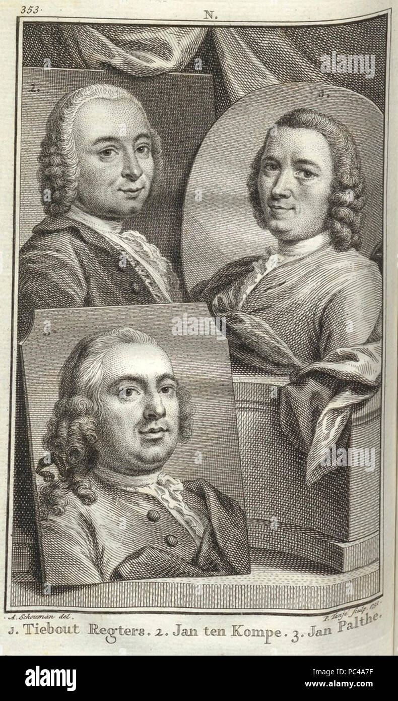 Pieter tanje hi-res stock photography and images - Alamy