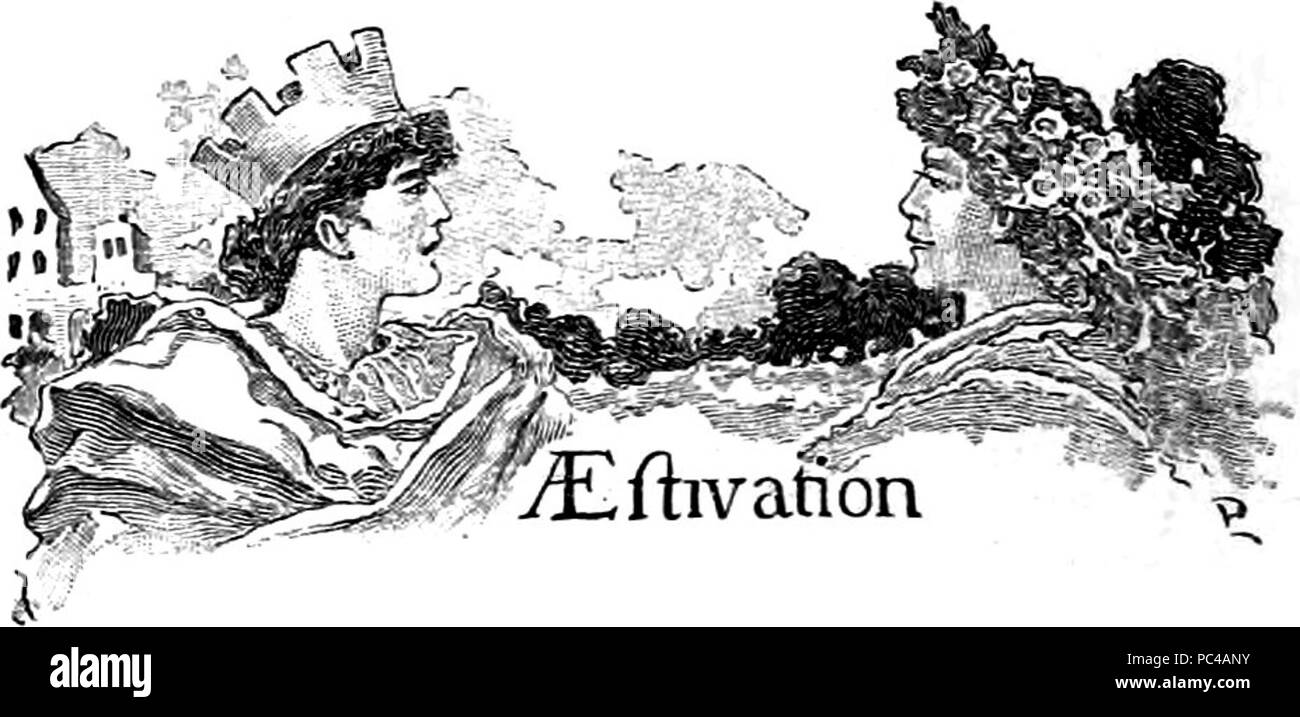 Aestivation Black and White Stock Photos & Images - Alamy