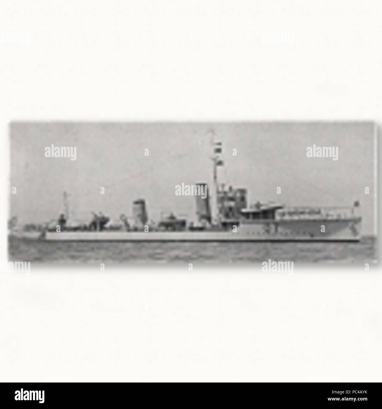 Aetos hi-res stock photography and images - Alamy