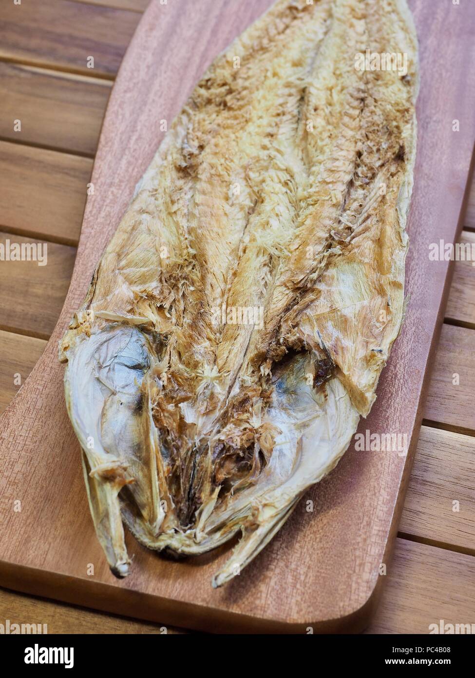 North Korean Korean High Resolution Stock Photography and Images - Alamy