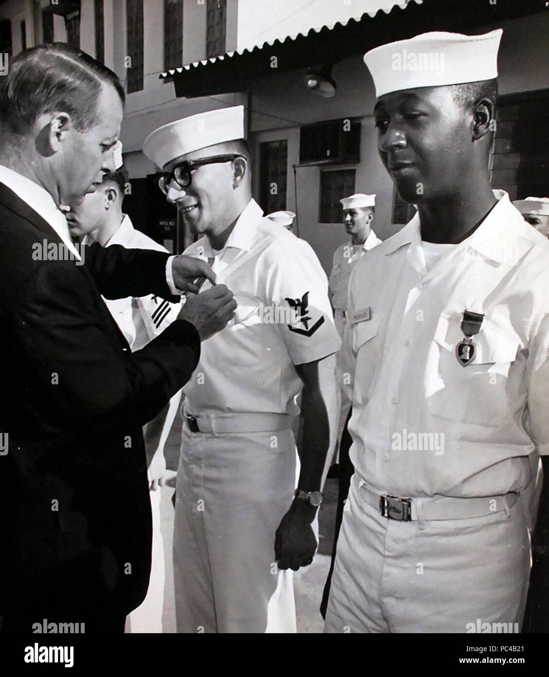 Afa image hi-res stock photography and images - Alamy