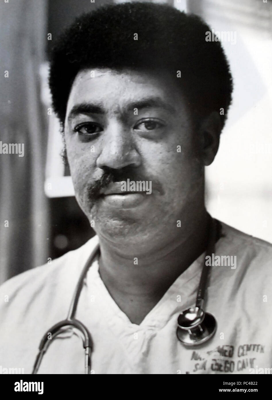 Afa image hi-res stock photography and images - Alamy