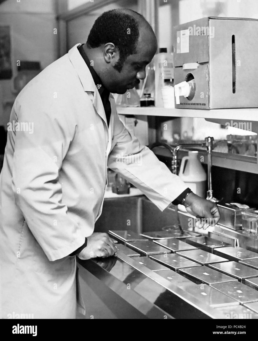 Afa image hi-res stock photography and images - Alamy