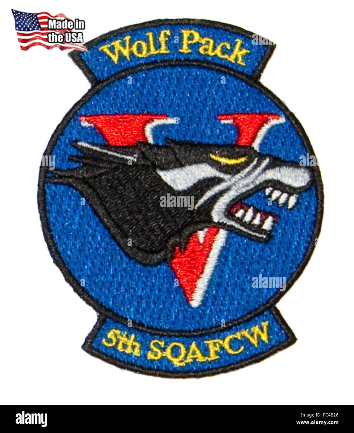 Afa image hi-res stock photography and images - Alamy