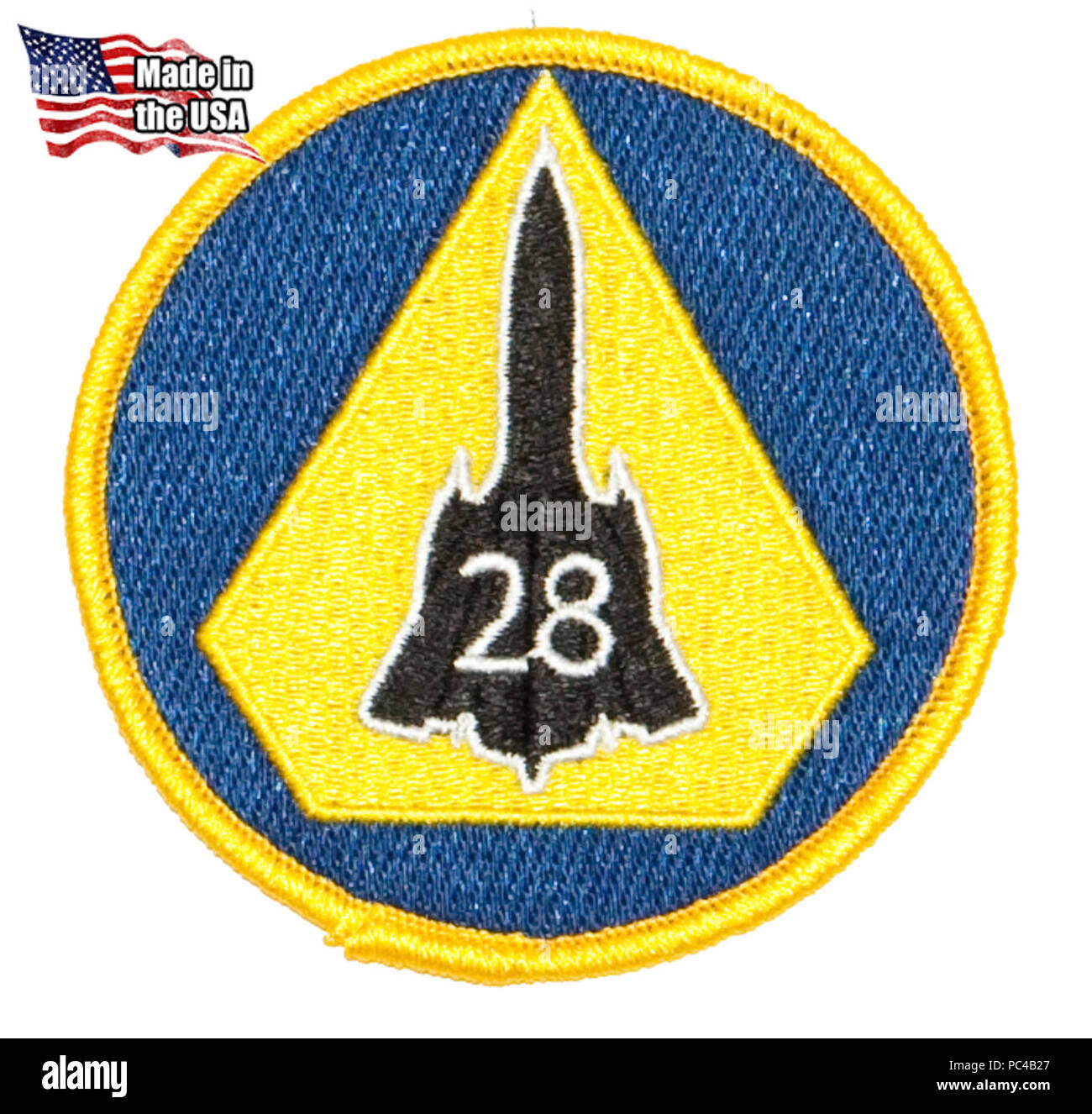 Afa image hi-res stock photography and images - Alamy