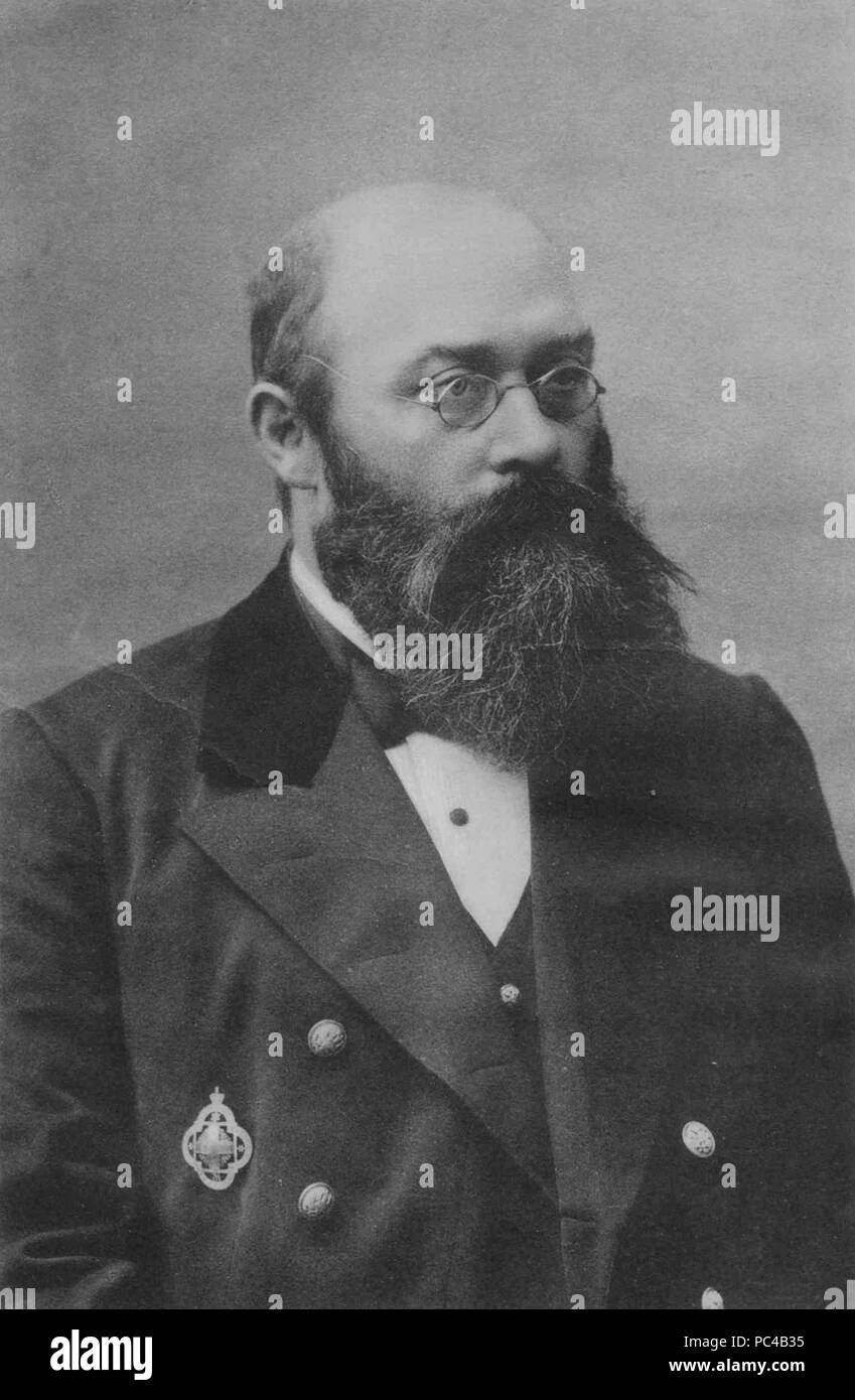 Bulgakov Black and White Stock Photos & Images - Alamy