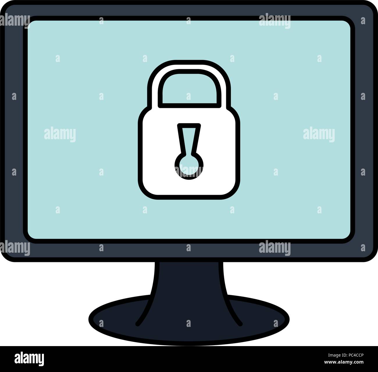 Guard display Stock Vector Images - Alamy