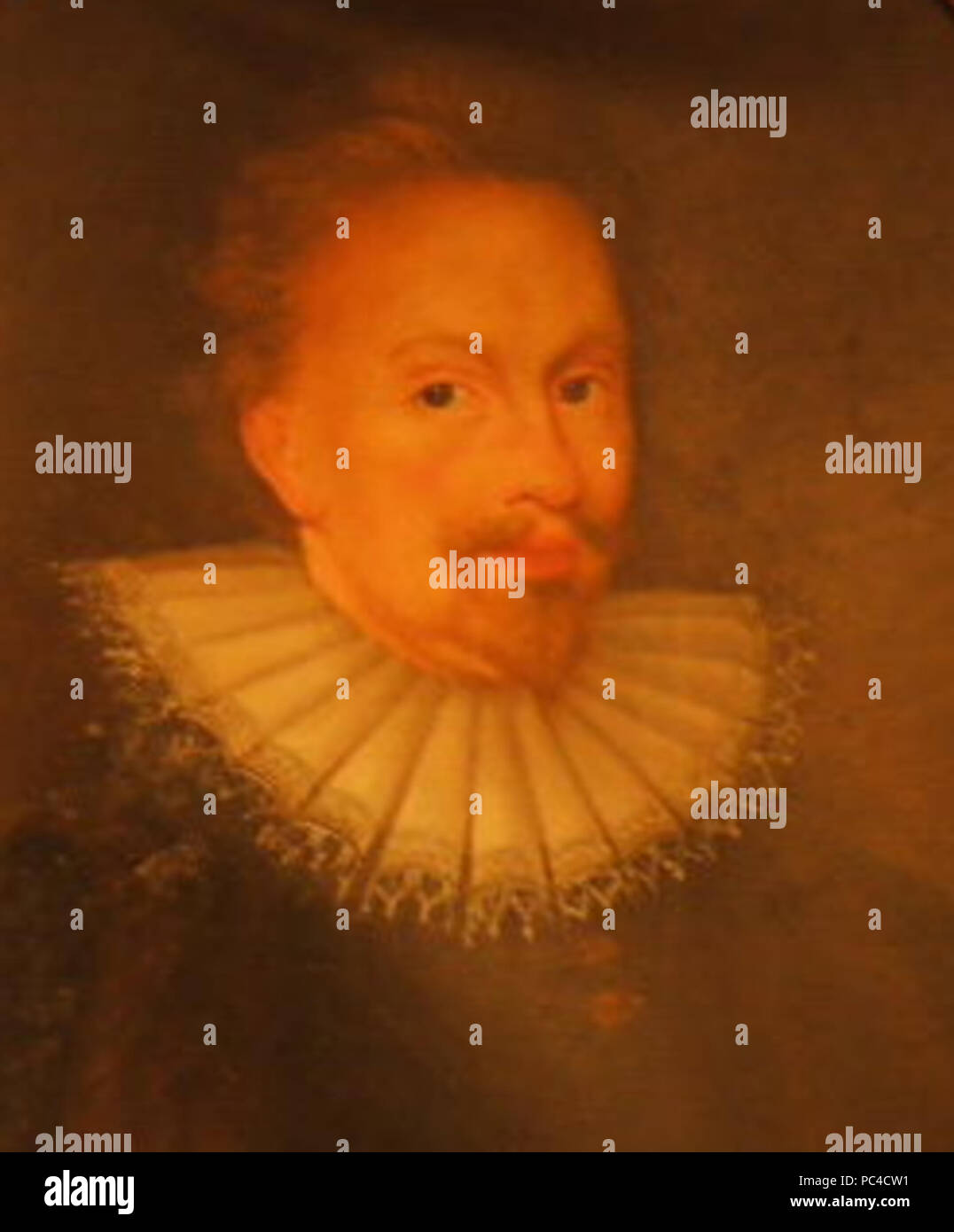 Bielke High Resolution Stock Photography and Images - Alamy