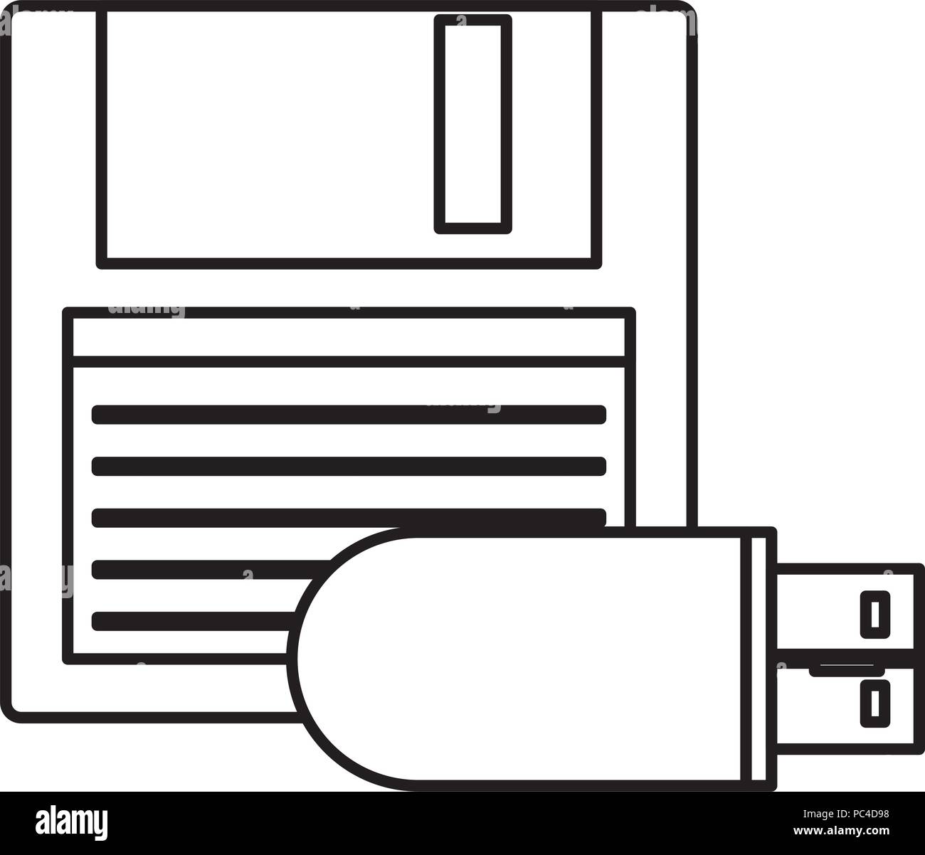 Old medium format portable hi-res stock photography and images - Alamy