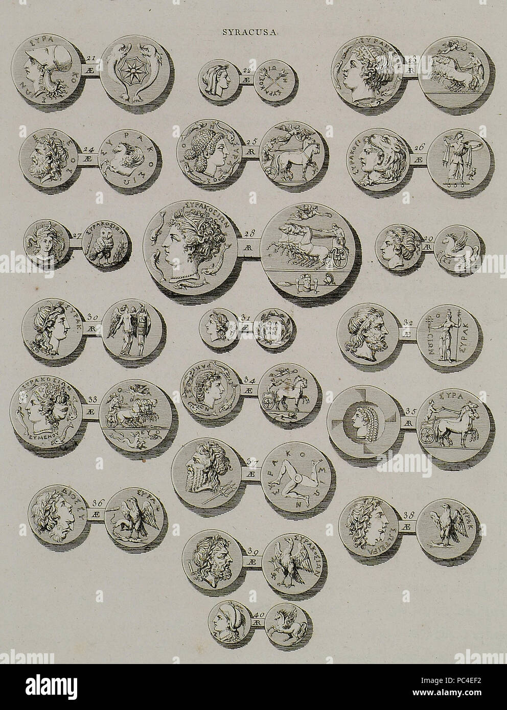 Saint non jean claude richard hi-res stock photography and images - Alamy