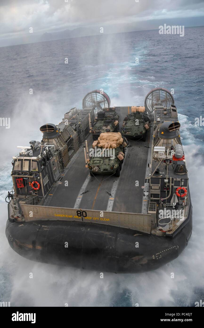 Infographic Systems Acu 2 A18