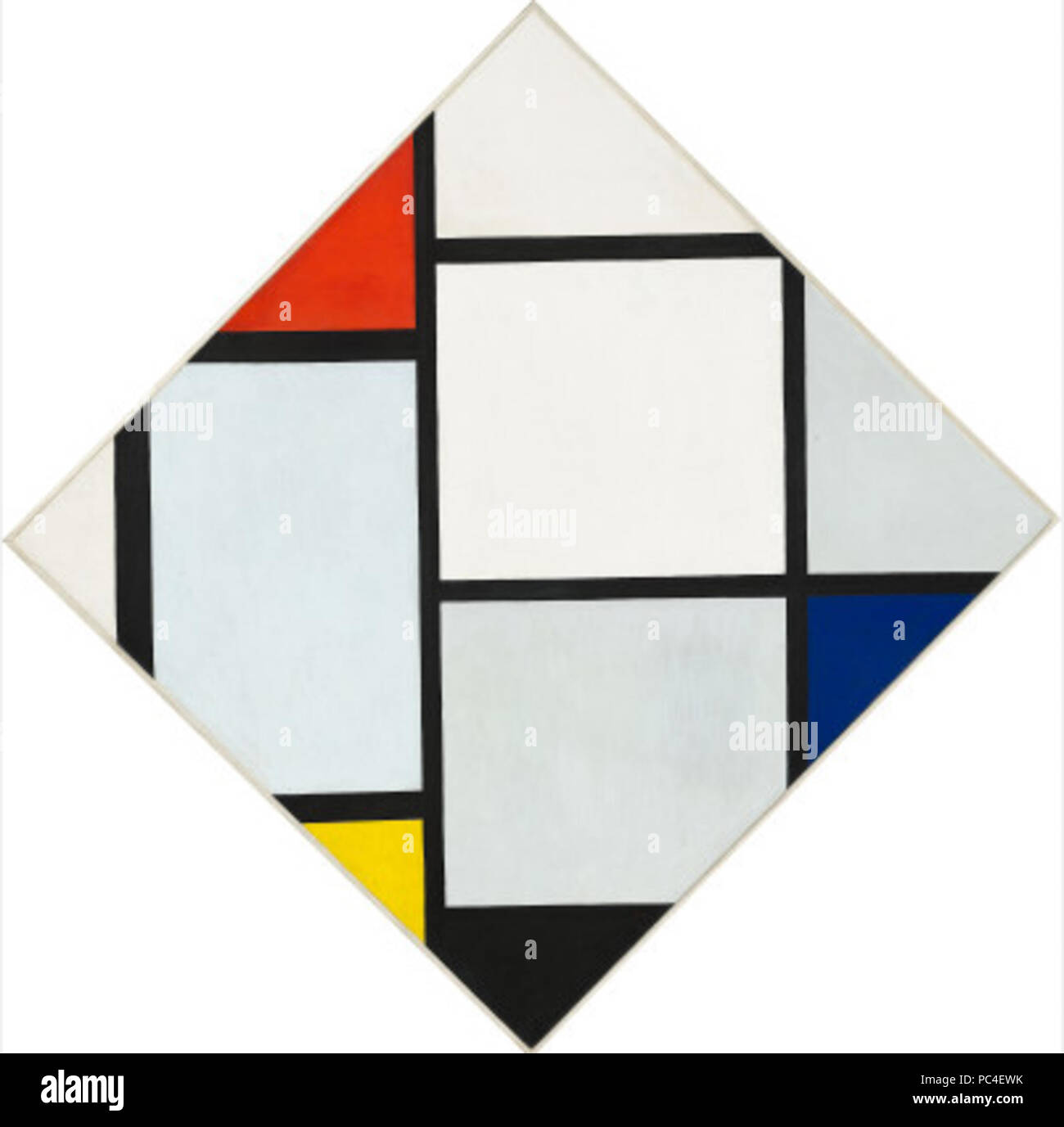 Lozenge shape hi-res stock photography and images - Alamy