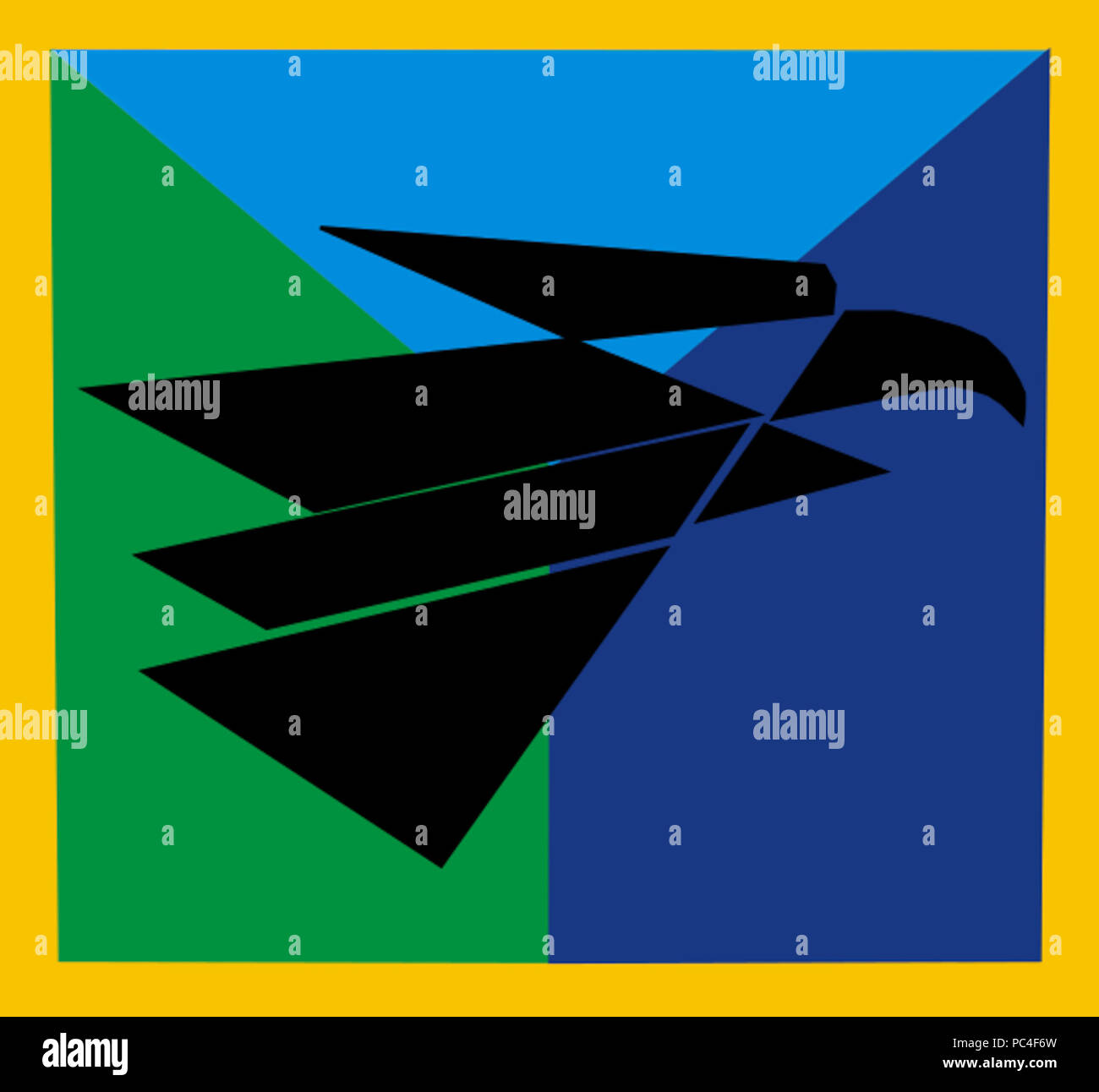 Area strategies hi-res stock photography and images - Alamy