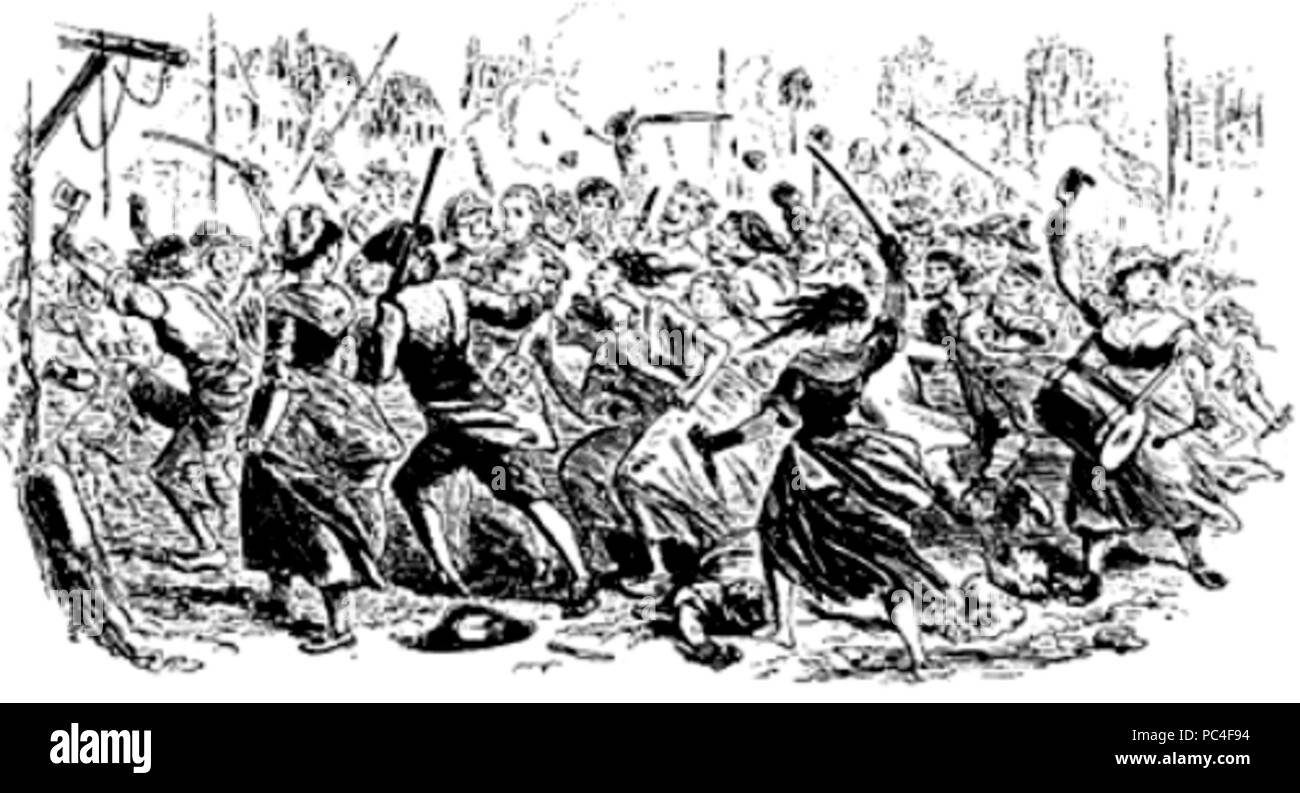 Tale visual Black and White Stock Photos & Images - Alamy