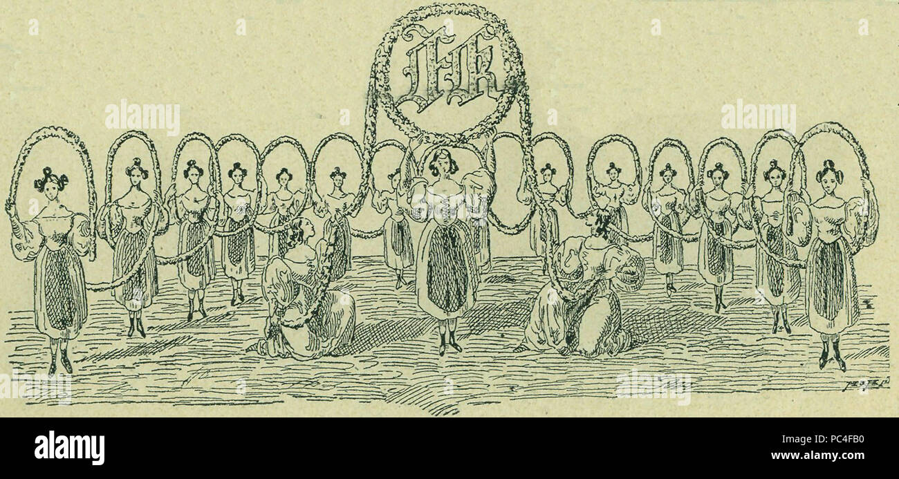 Tanec hi-res stock photography and images - Alamy