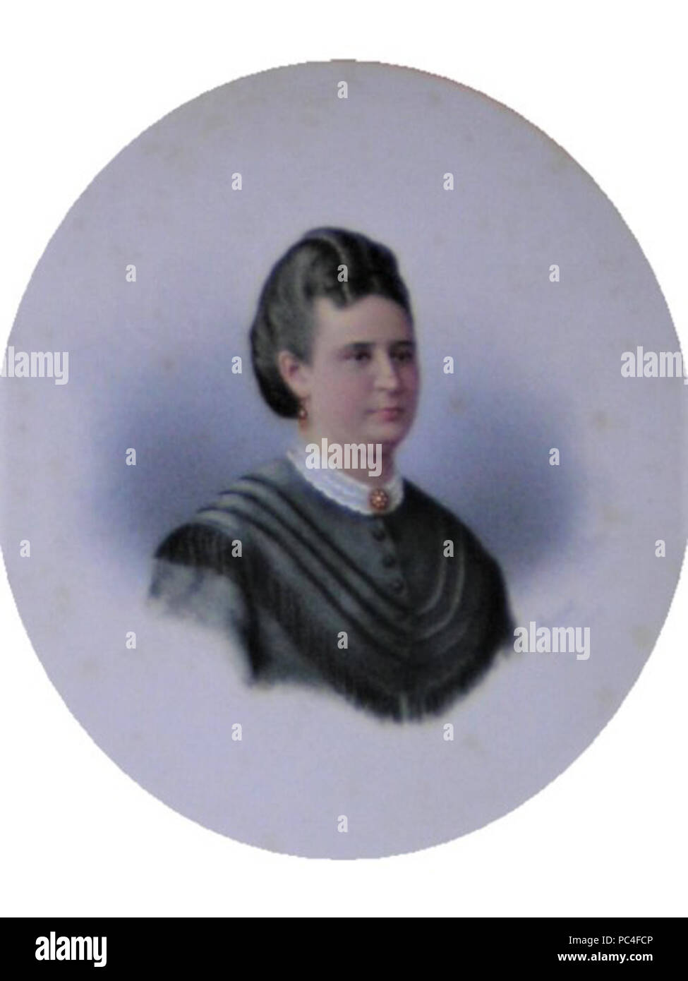 Petrona petrona hi-res stock photography and images - Alamy