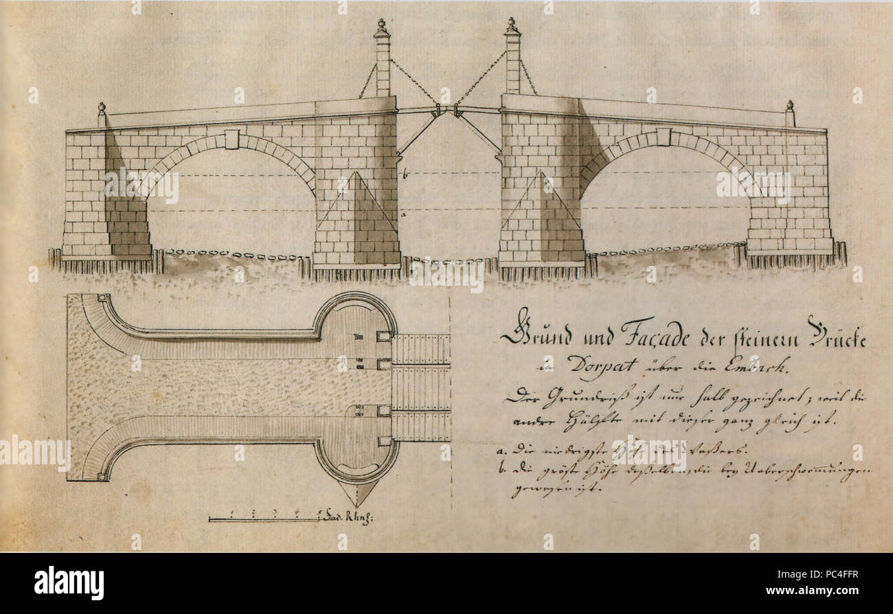 Joonis hi-res stock photography and images - Alamy