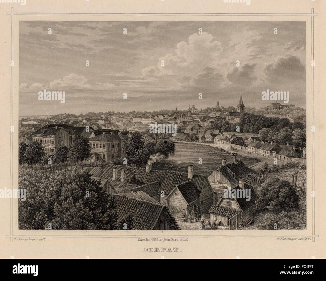 1866 hi-res stock photography and images - Alamy