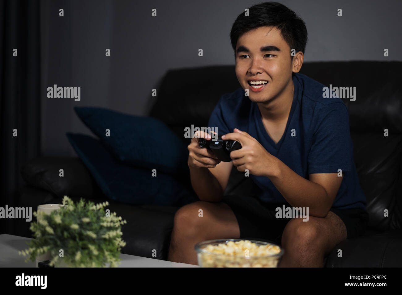 Japanese video games hi-res stock photography and images - Alamy