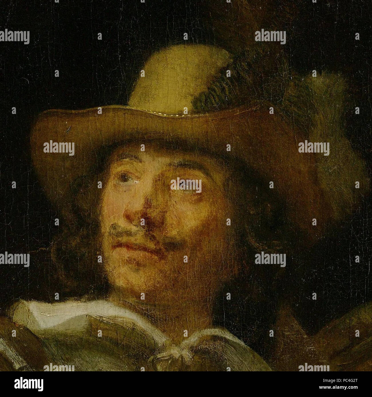 Jan visscher hi-res stock photography and images - Alamy